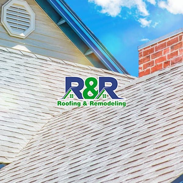 Roofing Company Wilmington DE | R & R Roofing and Remodeling