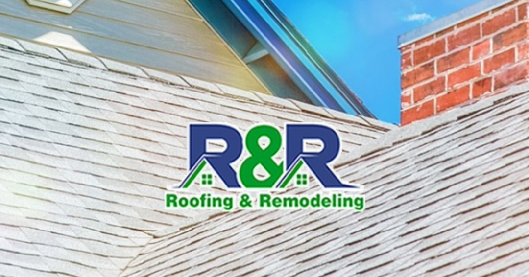 Delaware Roofing & Remodeling Company | Wilmington, DE